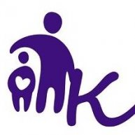 Иконка канала Служба милосердия КИЯ