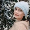 Иконка канала Света вяжет