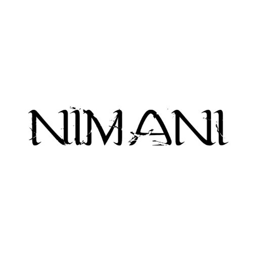 Иконка канала NIMANI