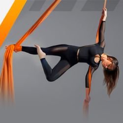 Иконка канала strop74