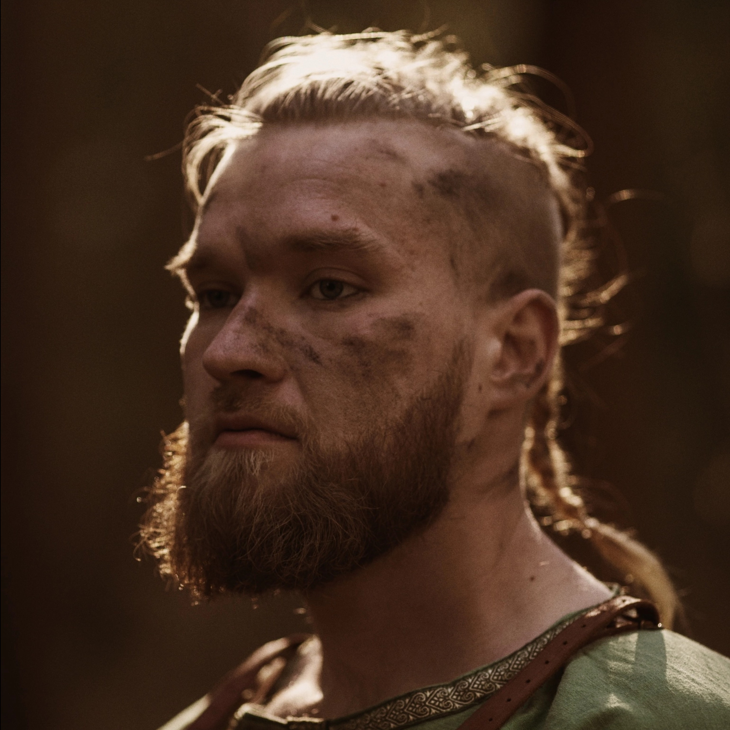 Иконка канала LogiBro_