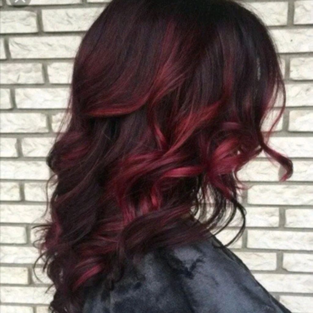 Иконка канала Siri Vivi