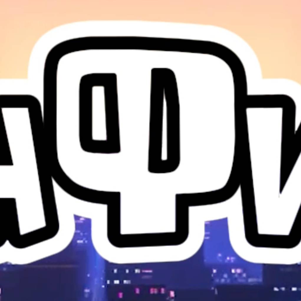 Иконка канала БеконФильм