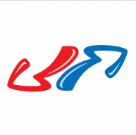 Иконка канала Ostwest