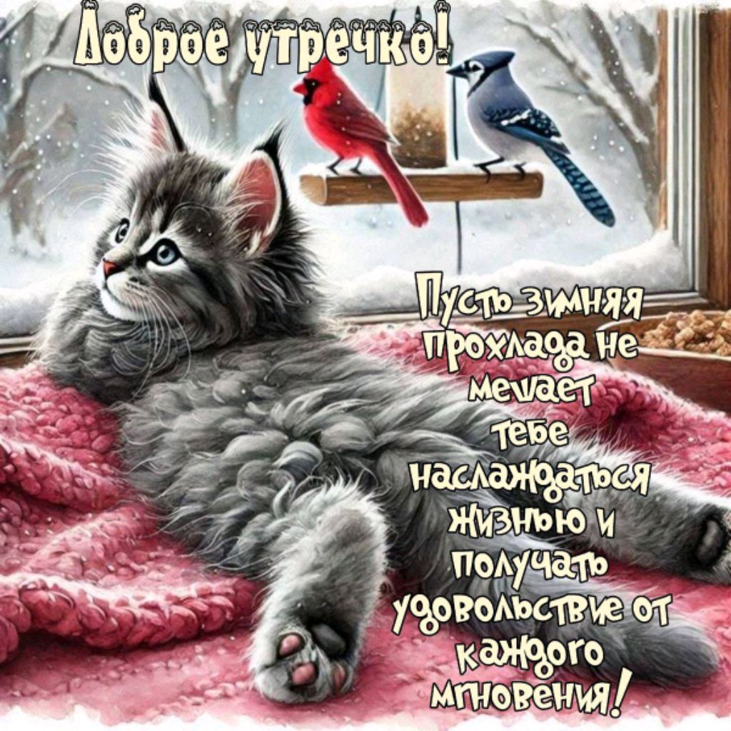 Иконка канала channel49695447