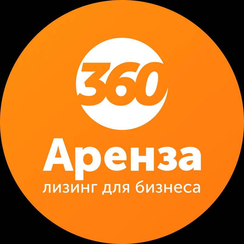 Иконка канала Лизинговая компания Аренза