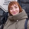 Иконка канала Мотивашки от Юляшки