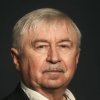 Иконка канала Саша Саратов