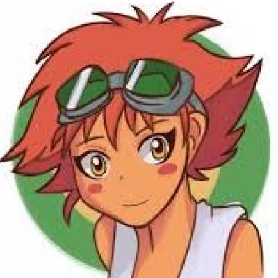 Иконка канала Скалолазание: всяческое полезное