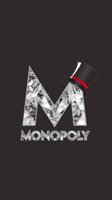 Иконка канала Монополия «В ПОЛНЫЙ РОСТ"