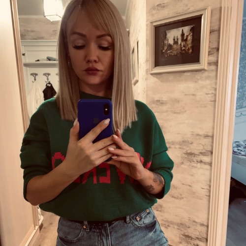 Иконка канала Mary.bioprotein.hair