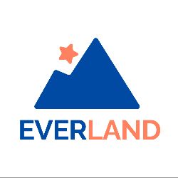Иконка канала Everland Inclusion