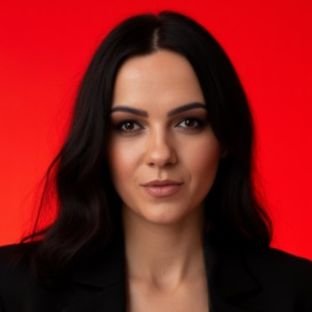 Иконка канала ASTRO GUIDE - Астрология простым языком