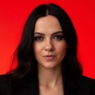 Иконка канала ASTRO GUIDE - Астрология простым языком