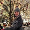 Иконка канала Natalia