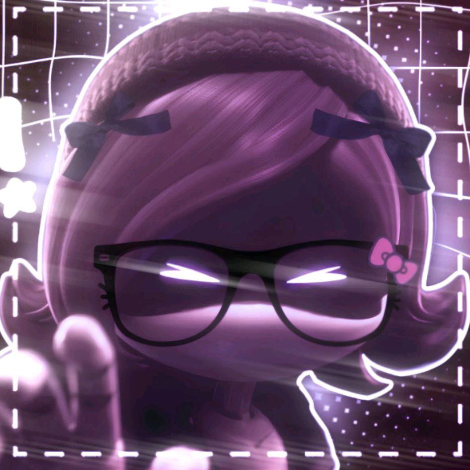 Иконка канала ★Simmi★🌷