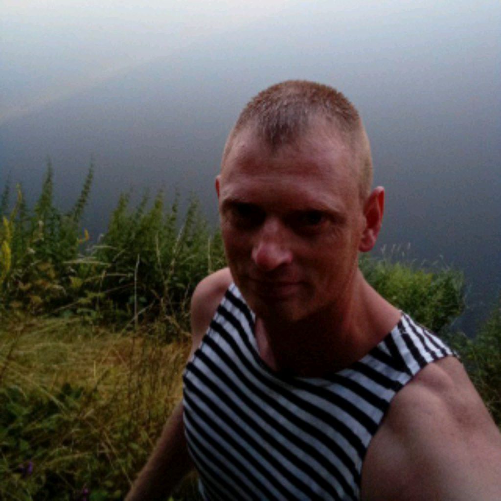 Иконка канала Morpech 188