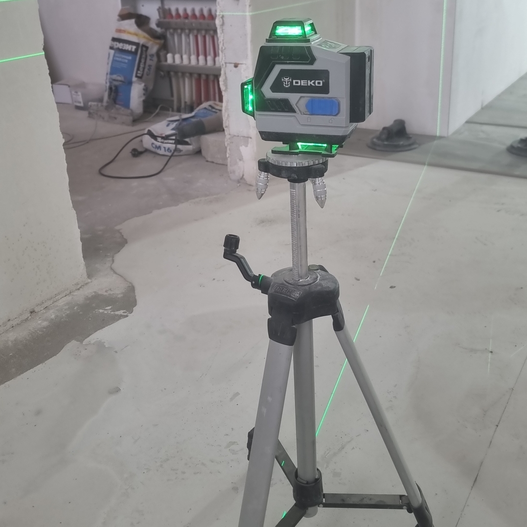 Иконка канала rutube_account_21690482