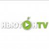 Иконка канала НЬЮТОН-TV