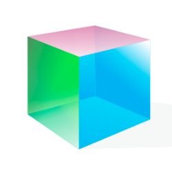 Иконка канала Инвестиции в бизнес