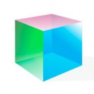 Иконка канала Инвестиции в бизнес