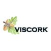 Иконка канала Viscork - салон пробковых покрытий