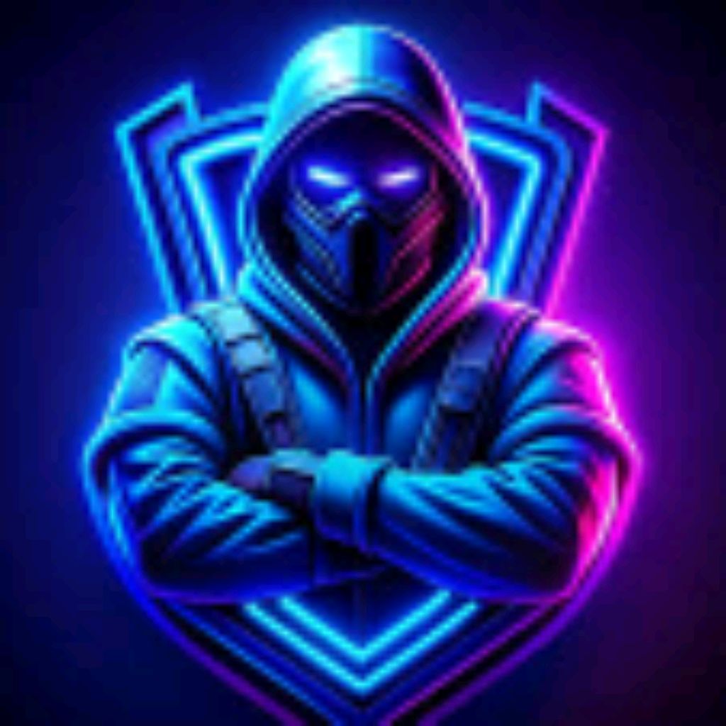 Иконка канала Федя Игры