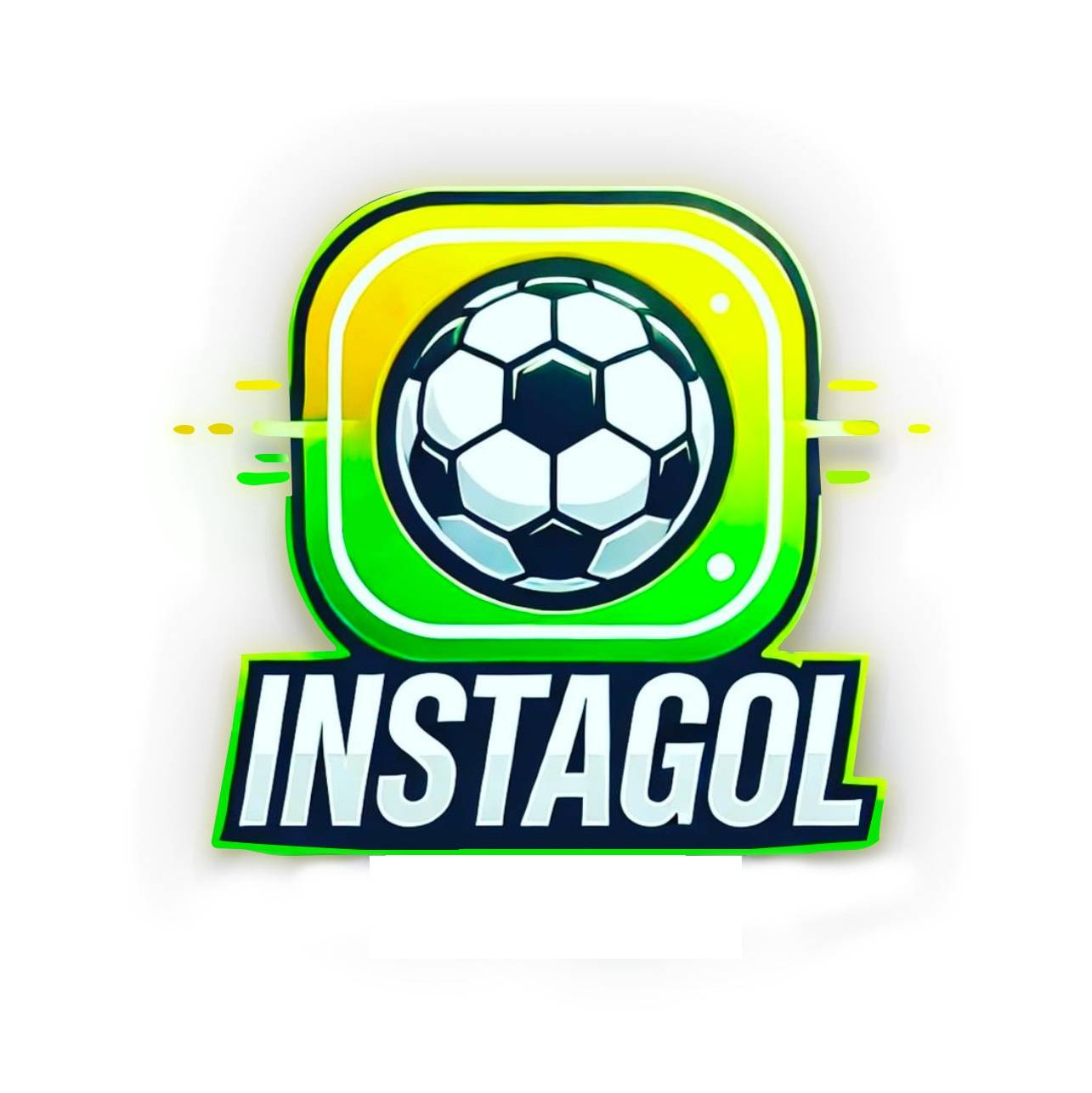 Иконка канала Instagol