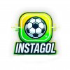 Иконка канала Instagol