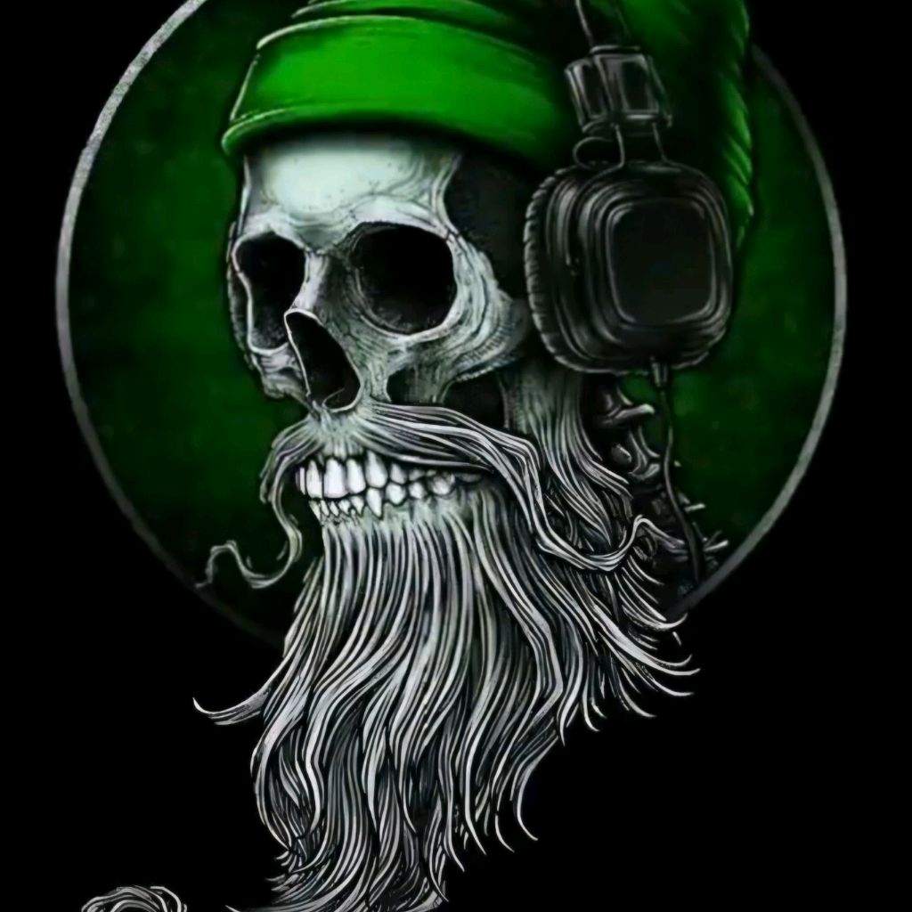 Иконка канала Semenber