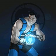 Иконка канала Максим Игры 2