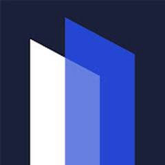 Иконка канала ПКР – Investprojects