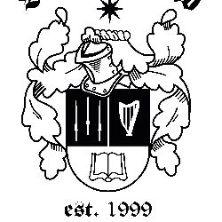 Иконка канала ЧОУ "Школа Вундеркинд"