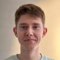 Иконка канала Информатика ЕГЭ | Андрей Роженцов