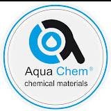 Иконка канала АКВАХИМ