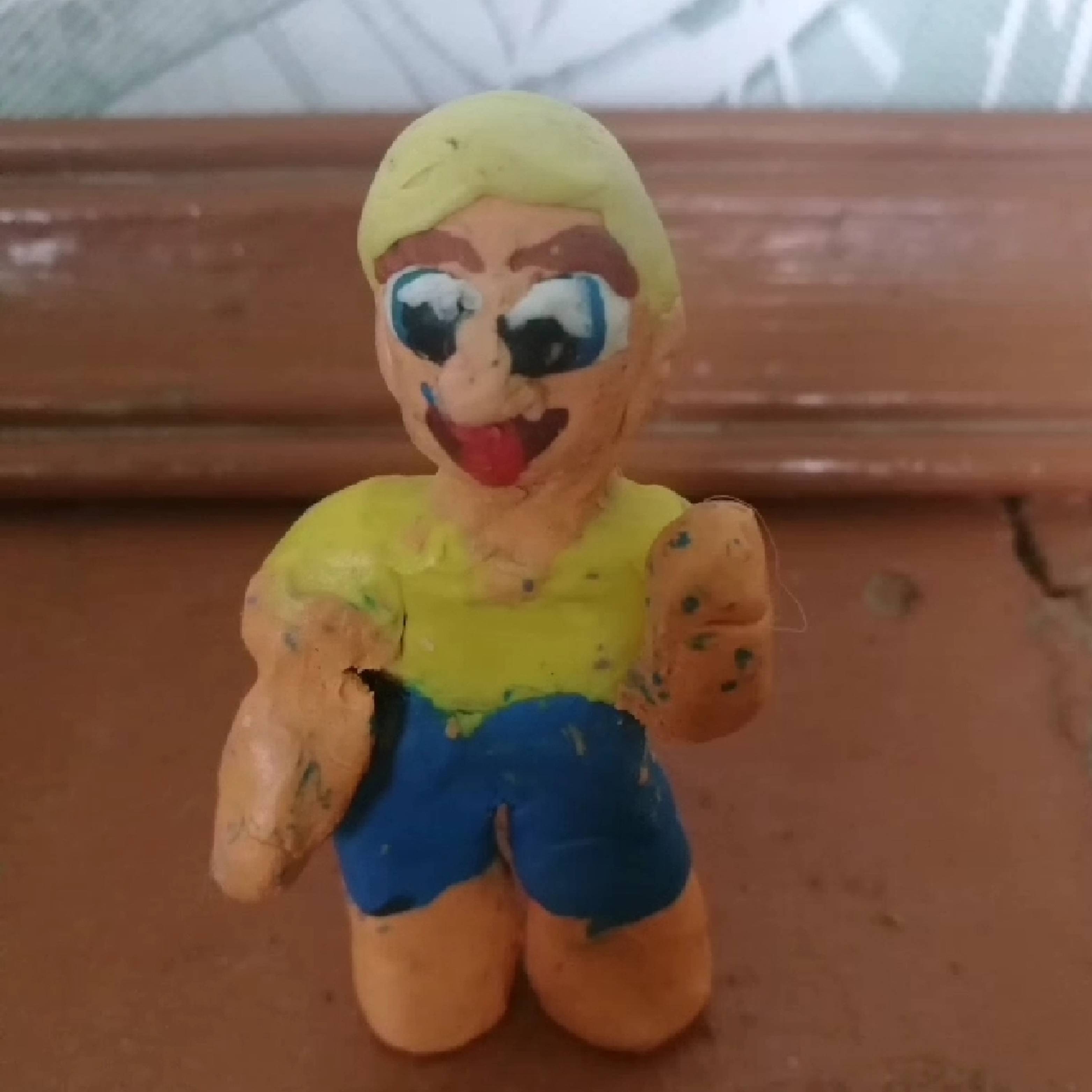 Иконка канала Союз Гусь Фильм