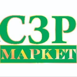 Иконка канала channel27134900