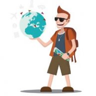 Иконка канала Kawalerist