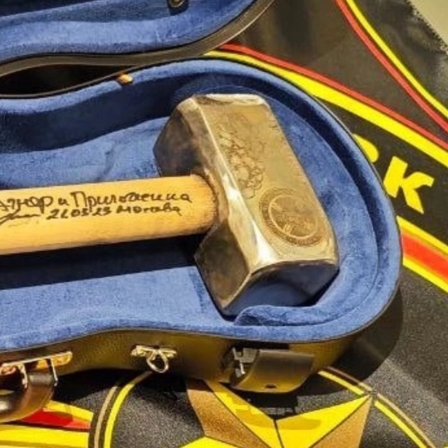 Иконка канала ЗАКОНОПОСЛУШНЫЙ  ГРАЖДАНИН