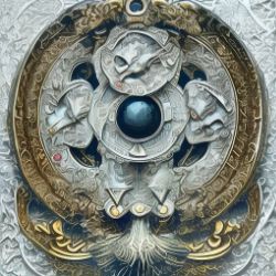 Иконка канала Irina Tarot | Будущее Сейчас