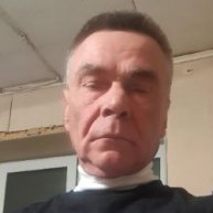 Иконка канала Vyache