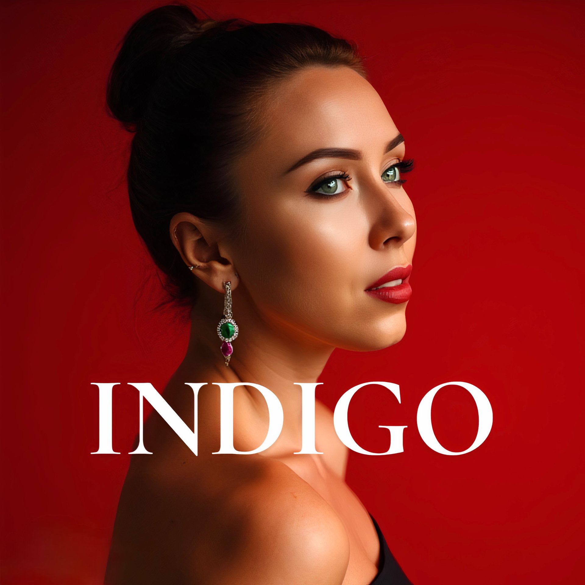 Иконка канала EROS — Эра Осознанных