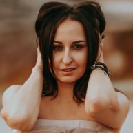 Иконка канала Anya Stepanova