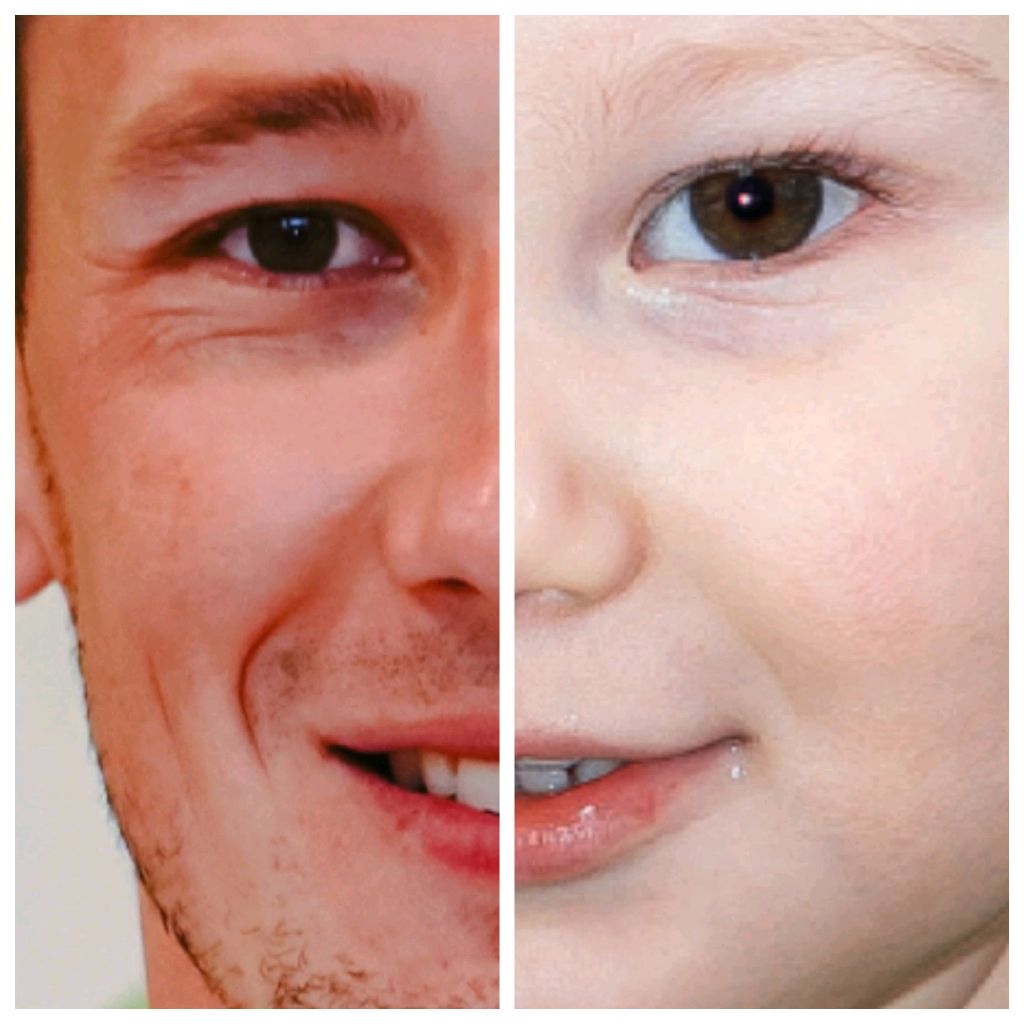 Иконка канала Pavel II