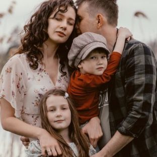 Иконка канала Страсть к путешествиям