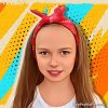 Иконка канала МАРИ Ми
