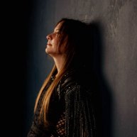 Иконка канала Рок-группа KooRagA