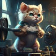 Иконка канала Крутой Mih100500