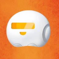 Иконка канала Multinel — надёжная бытовая техника
