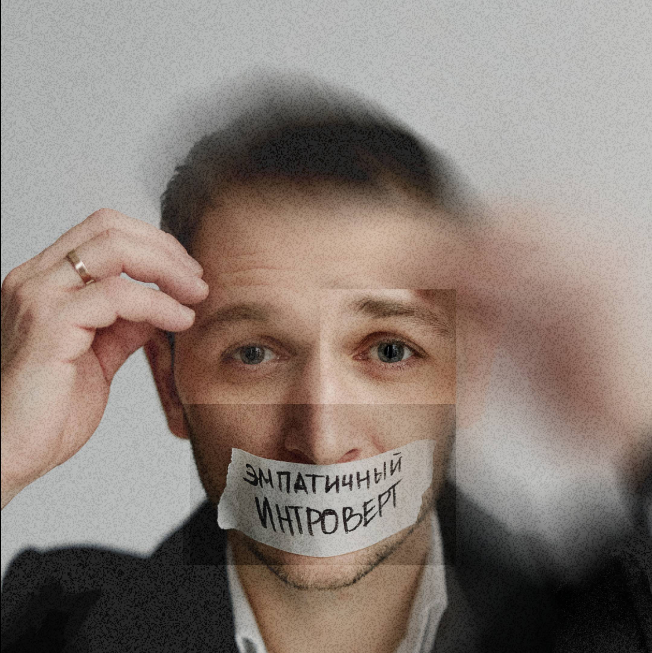 Иконка канала Владимир Филатов